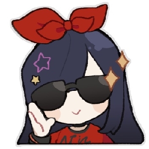 starboost星升 