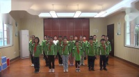 兴隆小学第二十三届“推普周”视频 (8)