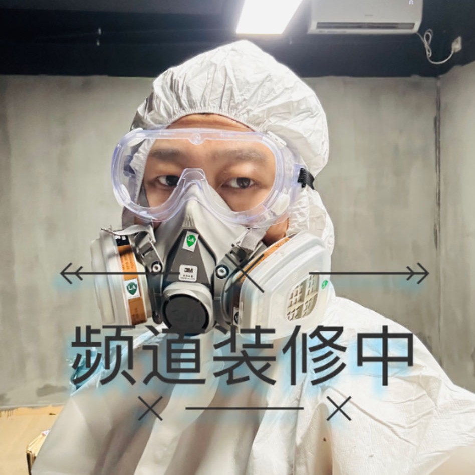 推客先声 