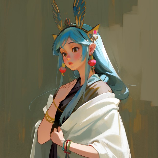 冥想心测_studio 