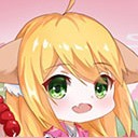 她也不及我苏苏 