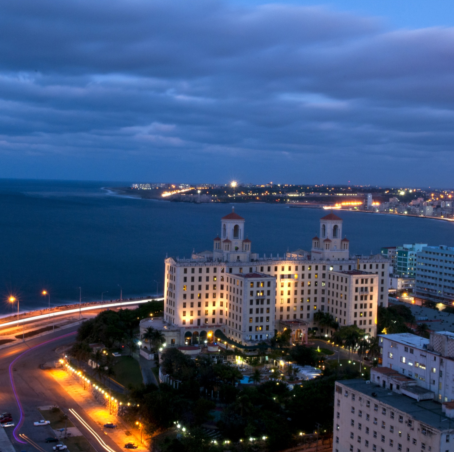 一级消防工程师视频 