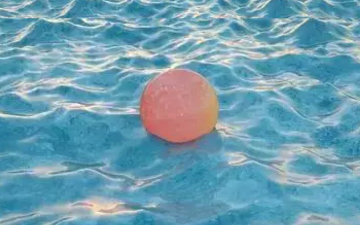 【C4D教程】流体动力学动画合集,这丝滑感越学越上头!