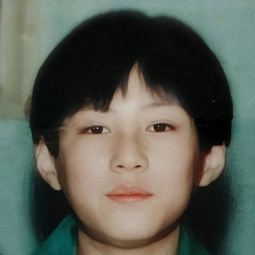 叮顶订叮顶订叮顶订 