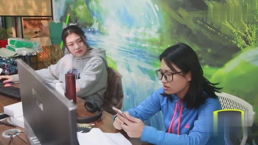微信语音转文字,遇到个不说普通话的,这转换的文字让人笑岔气