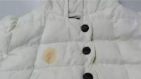 今天才知道,清洗羽绒服这么简单,不用水洗不伤绒,方法太棒了