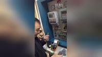 三相三线电能计量装置错误接线检查如何使用相位伏安表