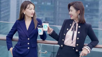 微信转账和支付宝转账的区别，真相来了