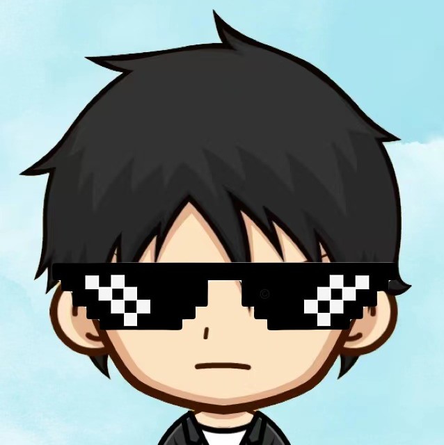 莫问What 