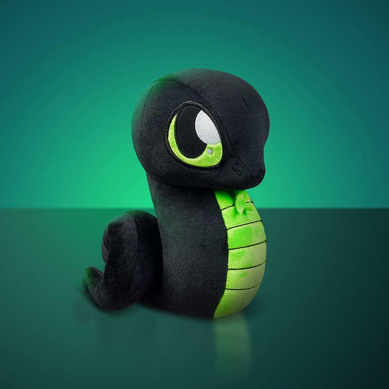 雷蛇-Razer 