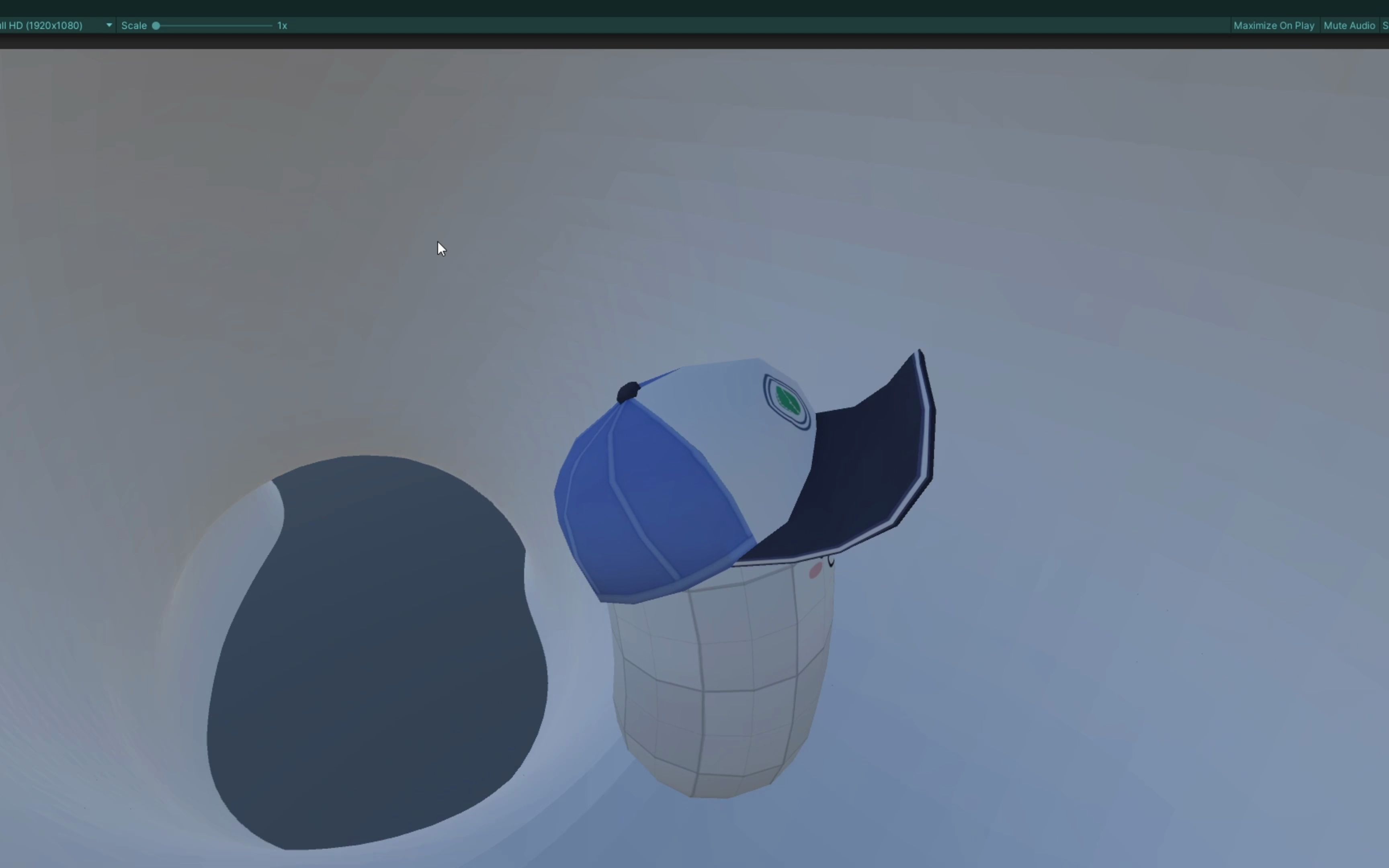 洞次打次.Unity 打洞挖洞