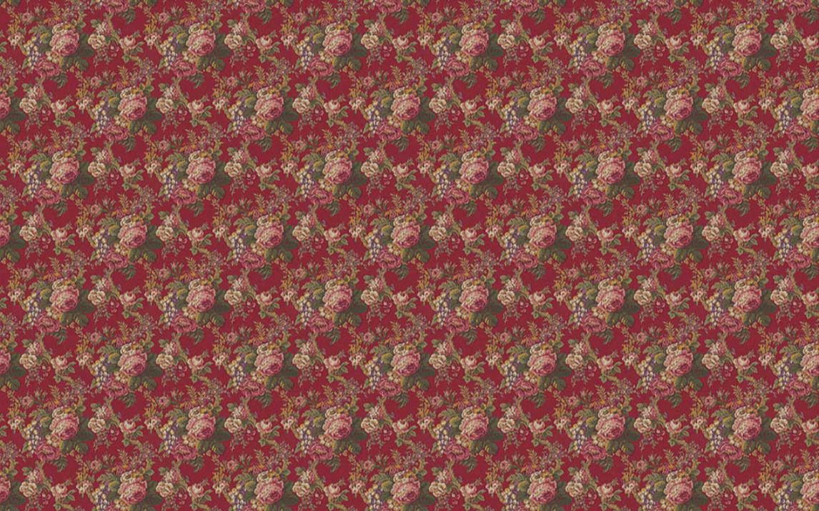 实拍女性私密针灸视频教程 广西美容针灸 培训哪里好 针灸初学