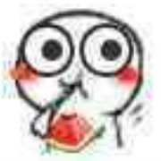 宅了万年的大天 