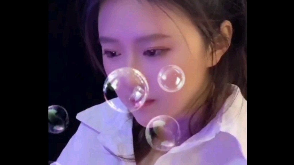 90%的女生不知道男人最私密的话题竟然是?