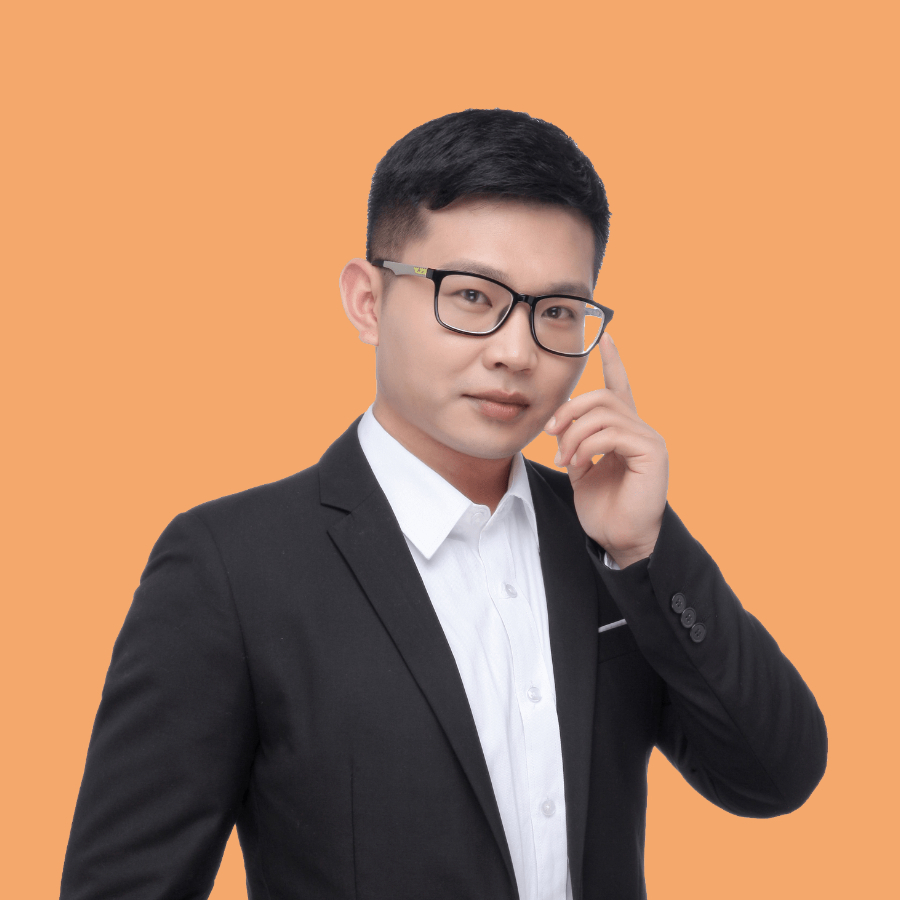 消防工程师智凡老师 