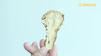 当归片 片片精选