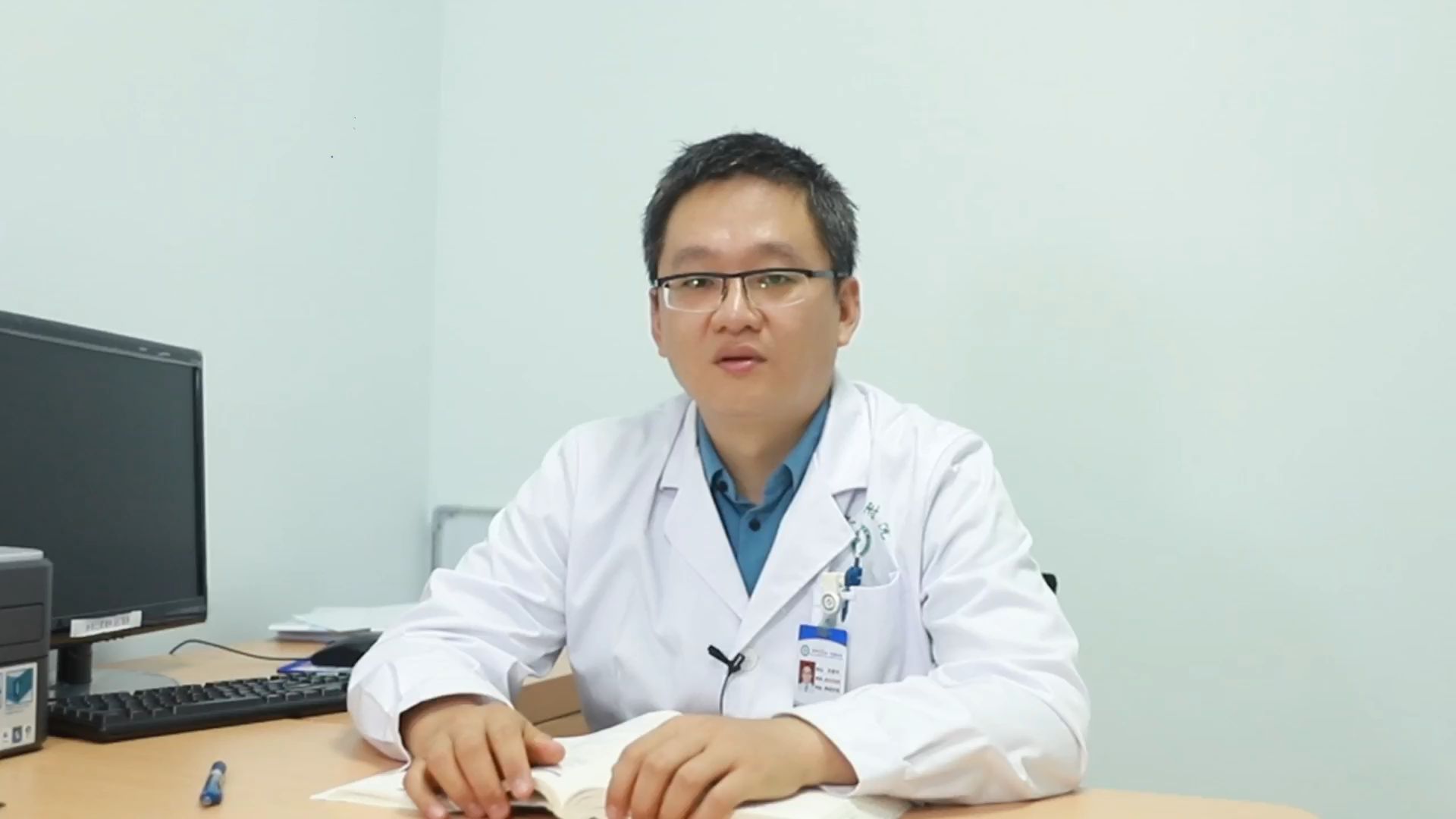 你知道吗?多数植物人患者并不会因为脑部情况而死亡。