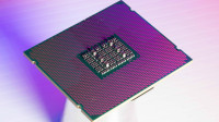 cpu是什么意思？一分钟带你了解什么叫cpu