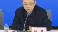 上海市教委:上海要求学校防控标准比一般单位和场所更高