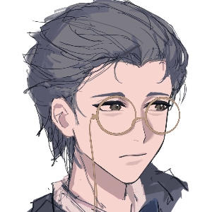 A_LINEN阿林 