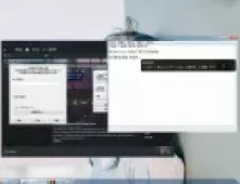 压枪芯片USB-01使用教程