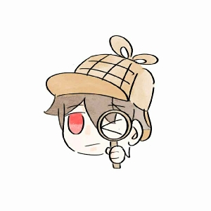 飞飞不想重名啦 