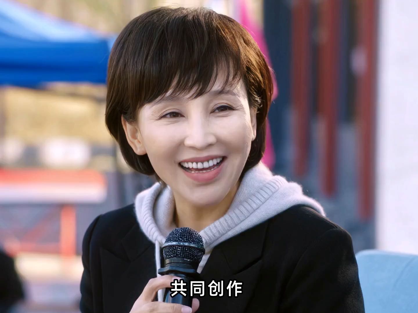 网络热词排行榜最新热词有哪些_2024年网络流行语最近网络热词及解释