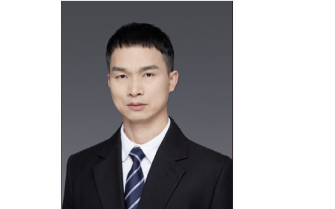 “漫谈系统”第四季:段宏波谈系统科学视角下的碳中和