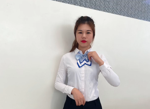4S店销售顾问的一天,加油 打工人!4s店那些事 #服务至上 汽车销售小...