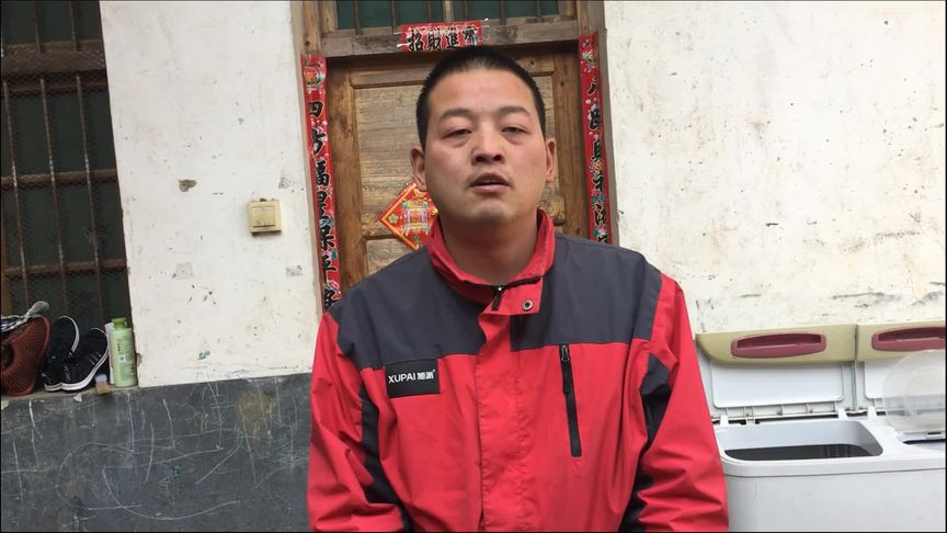 四轮电动车颠簸就会不走,钥匙重开有时走有时不走,维修技巧教你