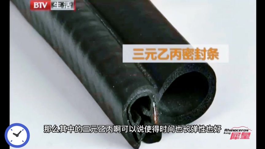家装不锈钢水管,都说连接处会漏水,用这样的密封圈100分不漏!