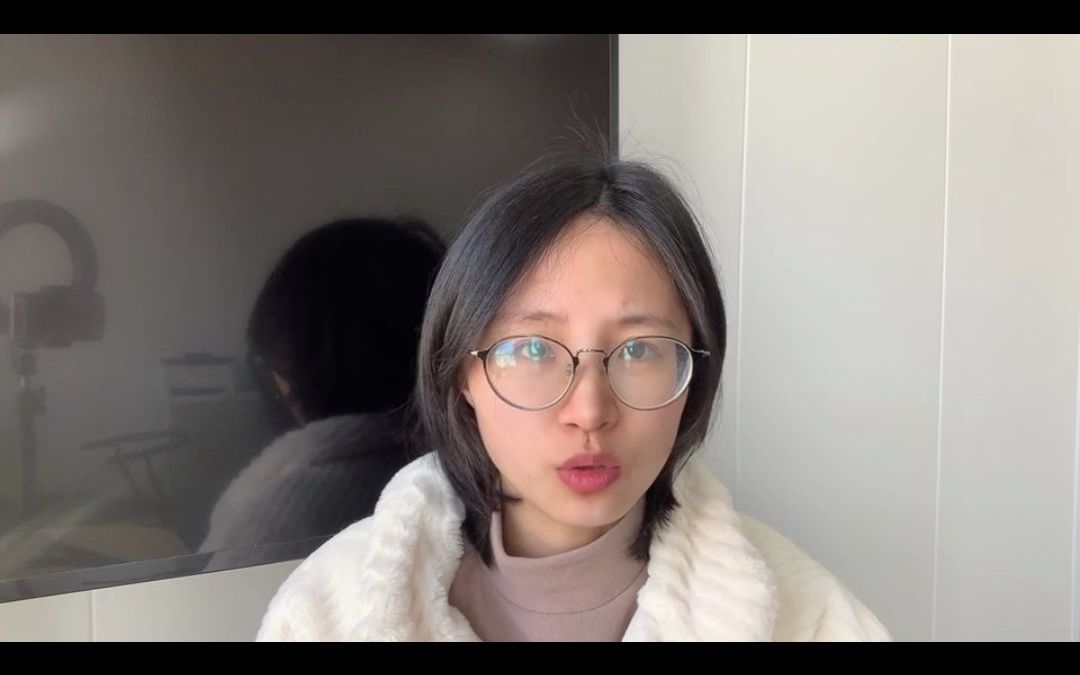 企业微信微盘如何扩容,如何升级至专业版?企小码