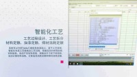 钢结构生产管理系统,钢结构MES,生产管理系统