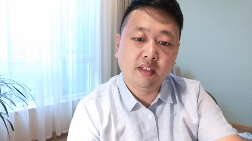 企业教练作为一种新型的管理方式,正在逐步替代以控制