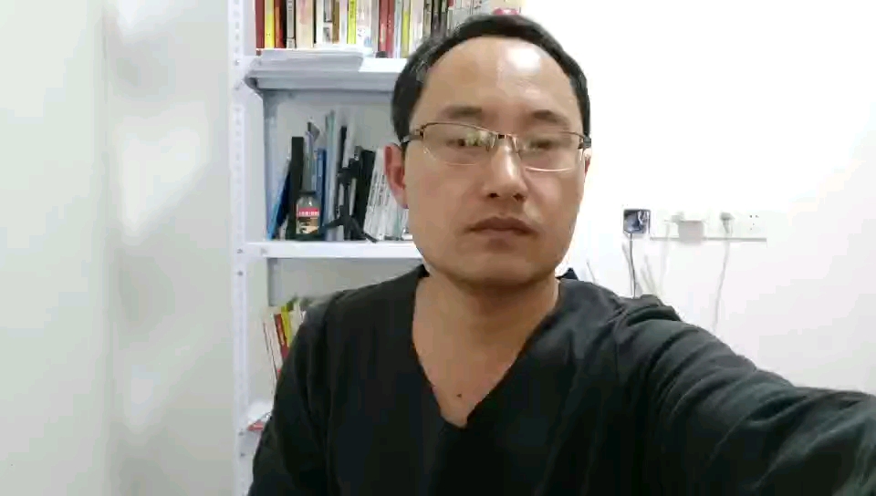 信用卡销售拓展人脉的好方法,参加社会活动!
