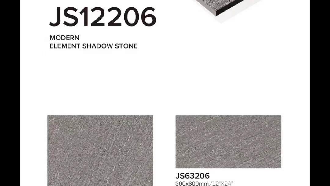 ...1200黑武士砂岩流水石配套600600户外防滑砖庭院花园阳台卫生间...