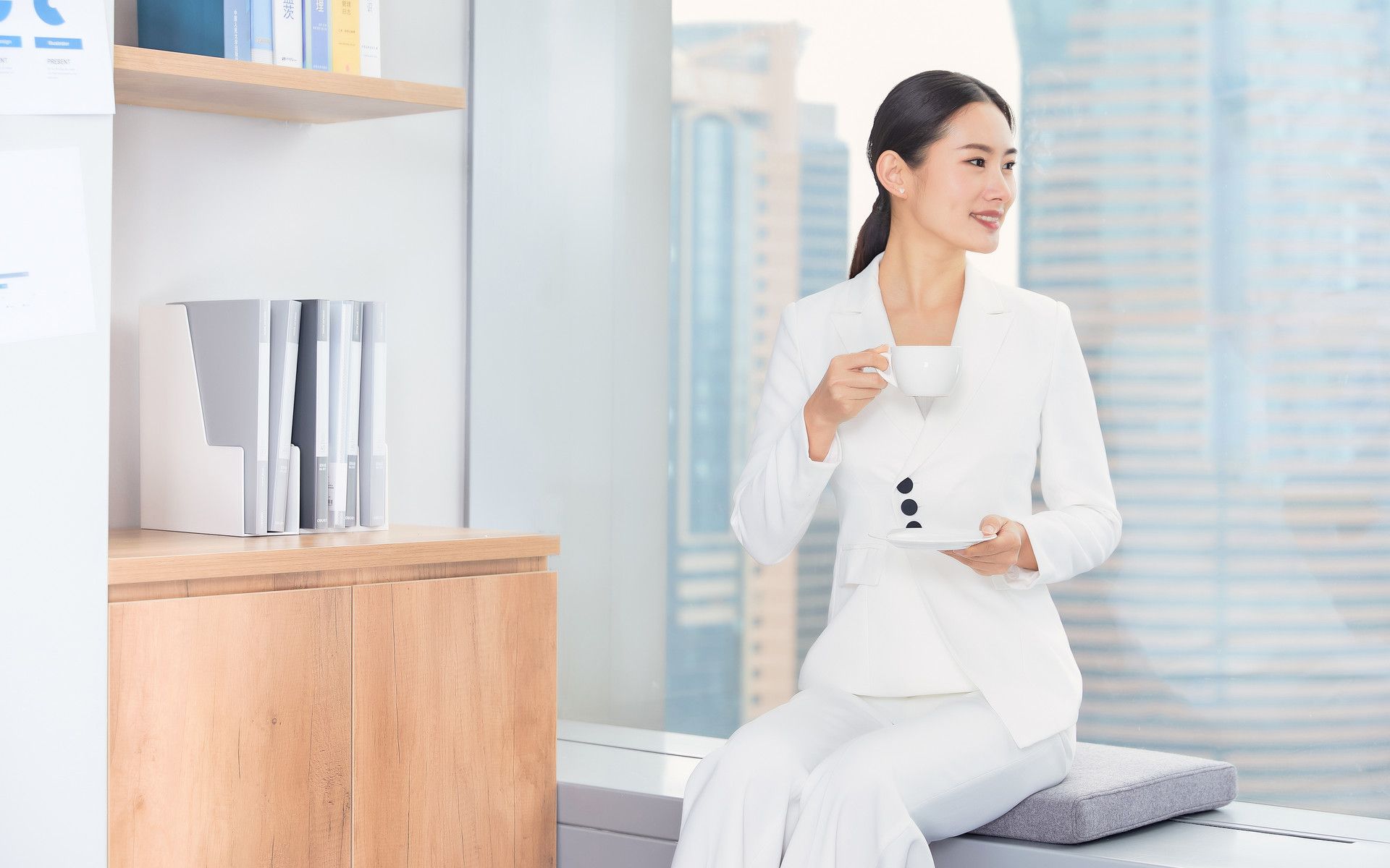 丛台区代理记账发票领用流程是什么