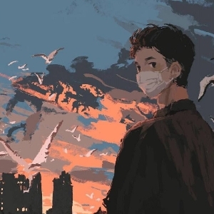 手艺人Tom 