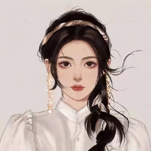 山西升本酱 