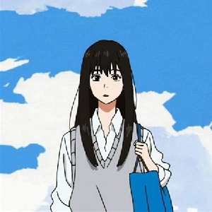 ゙゙゙゙Ciki 