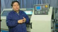 4.数控车床操作入门01