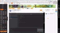 Python 教程 2016 第四节 组合数和彩票, 简单数据结构