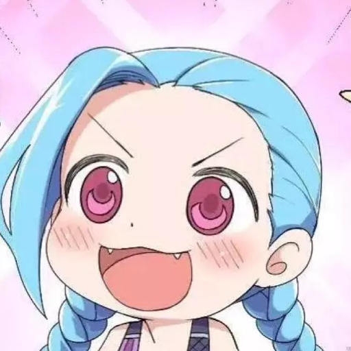 曲奇最近在干嘛 