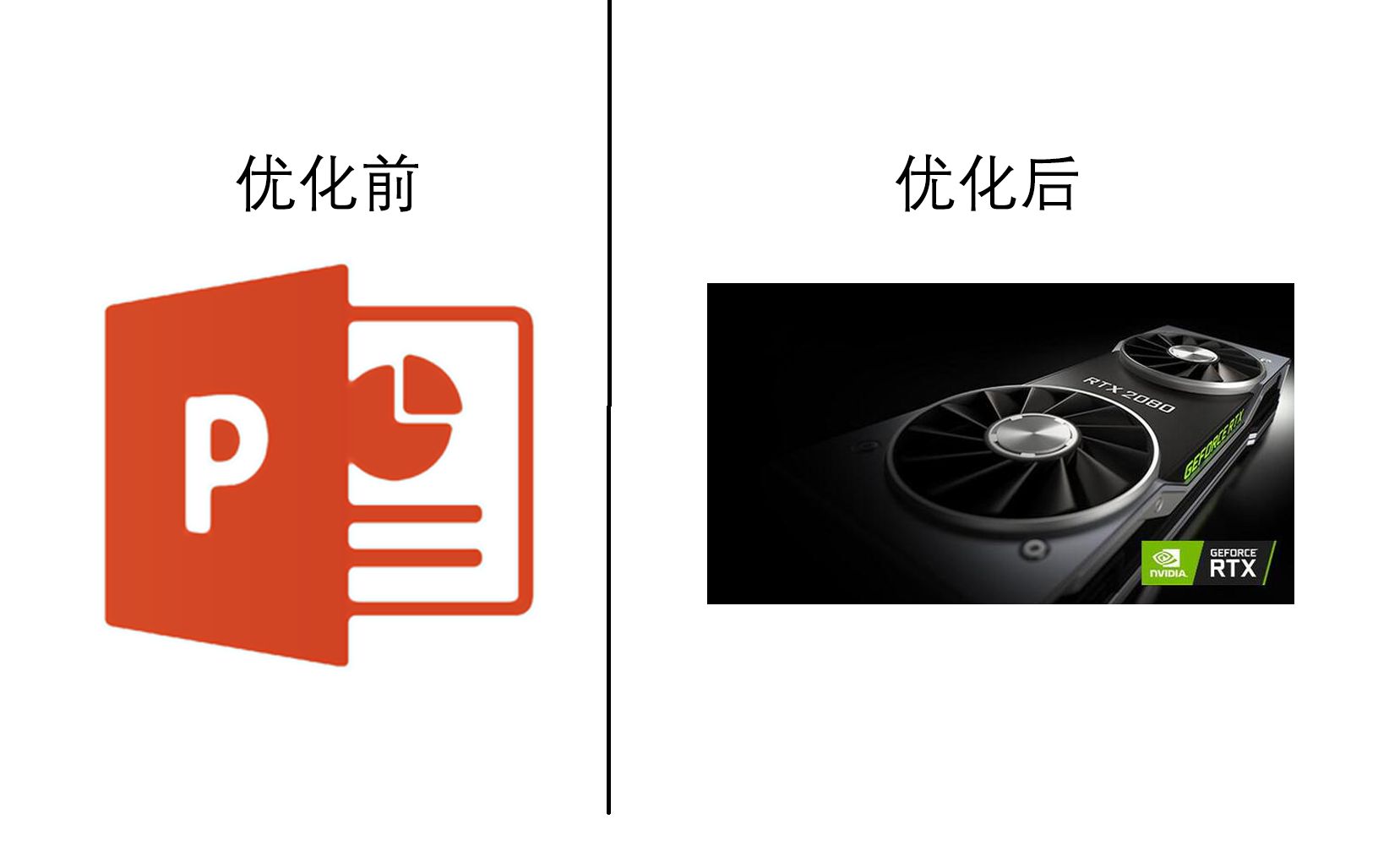 win10提升游戏体验的7大秘传技,你肯定有不知道的地方