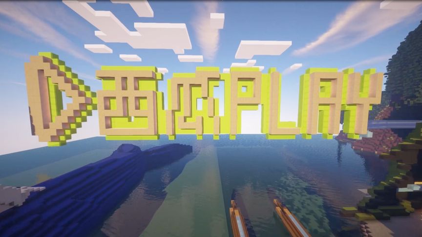 我的世界:匠魂工具的制作