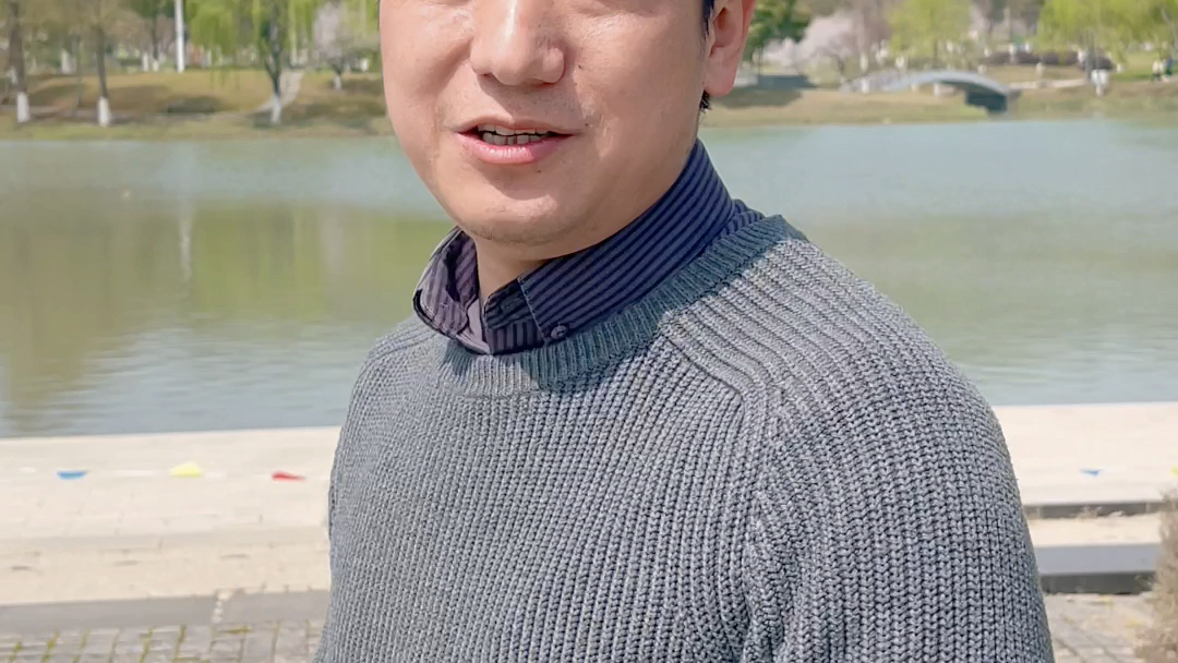 什么样的公司适合做团建呢?你们公司选对了吗