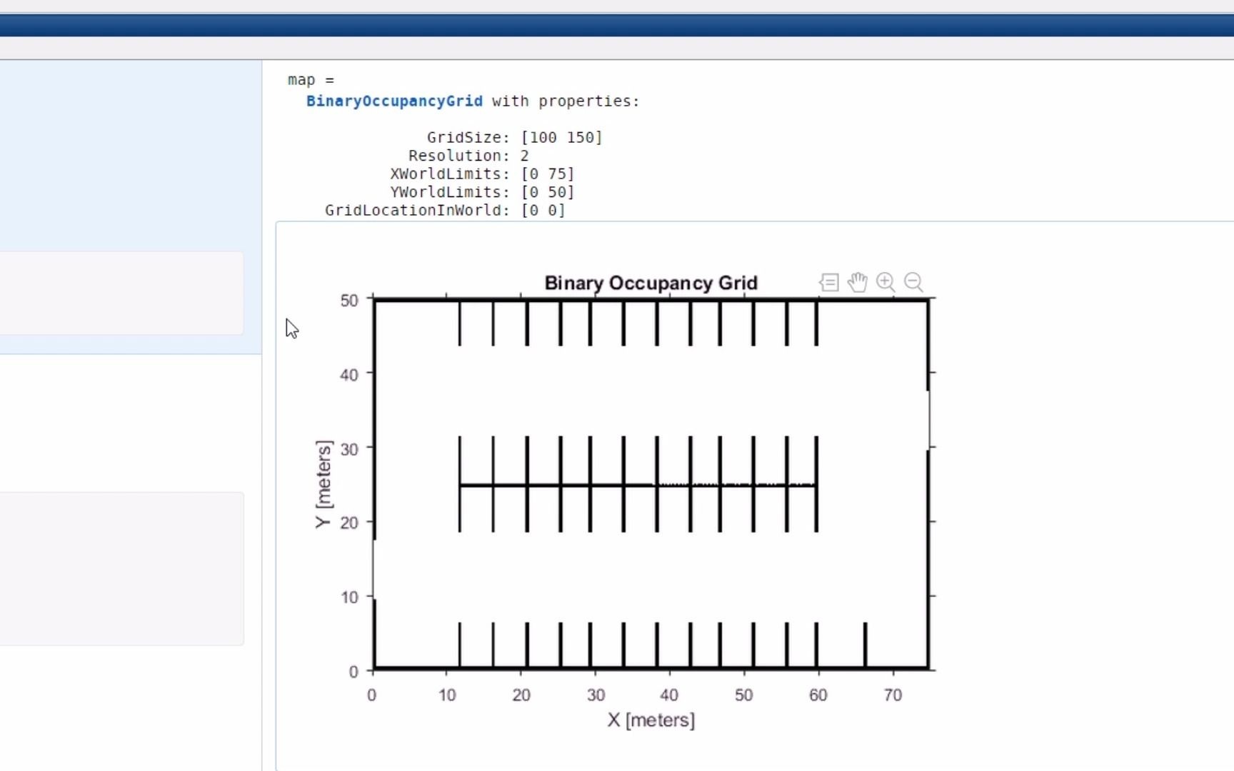 (英文)自主机器人路径规划与导航- MATLAB&Simulink