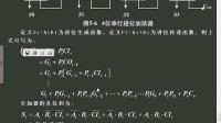 [同济大学]可编程器件13