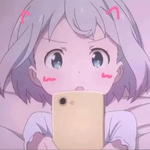 饶涵沁 