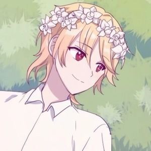 西西老六